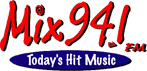 Mix 94.1 FM Admin