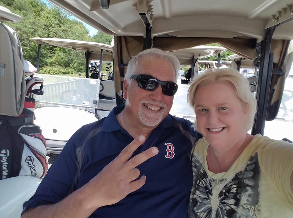 Mix 94.1 Mix Mornings