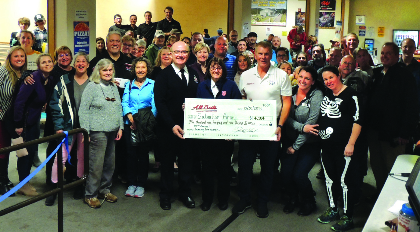 Mix 94.1 Mix Mornings