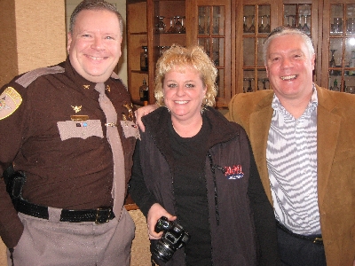 Mix 94.1 Mix Mornings